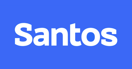 Careers at Alaska Santos - Alaska-Santos